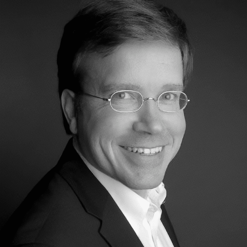 Plastik. Kreislauf. Spielend einfach. - HolyPoly